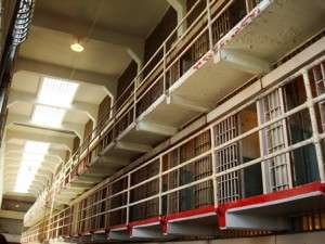 Audio Tour Of Alcatraz Prison {San Francisco} - Gr8 Travel Tips