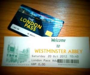 London, England | Travel Tips {For A Cheaper Vacation} - Gr8 Travel Tips