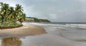 Uncovering The Best Beaches Of Goa, India {Top 15 Picks}