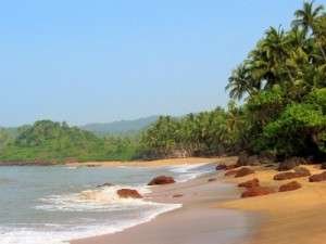 Uncovering The Best Beaches Of Goa, India {Top 15 Picks}