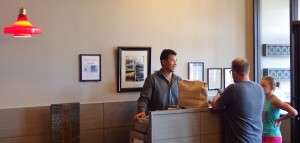 Prawn Garden Restaurant In Mission BC {Review} - Gr8 Travel Tips