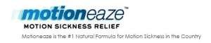 Motioneaze For Travel Motion Sickness {Essential Oils} - Gr8 Travel Tips