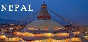 World Time Zones Fun Facts {Colorful Infographic} - Gr8 Travel Tips