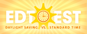 World Time Zones Fun Facts {Colorful Infographic} - Gr8 Travel Tips