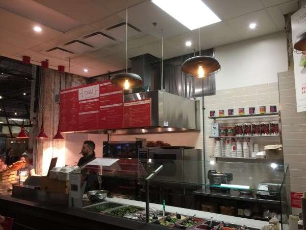 A Taste Of Victoria Food Tours On Vancouver Island {Review} - Gr8 ...