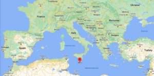 Malta | Visiting This European Island {From A Local} - Gr8 Travel Tips