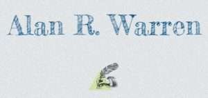 Murder Times Six-True Crime {Book Review} - Gr8 Travel Tips