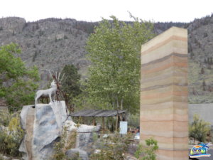 NK’MIP Desert Cultural Centre - Osoyoos, BC {Review} - Gr8 Travel Tips