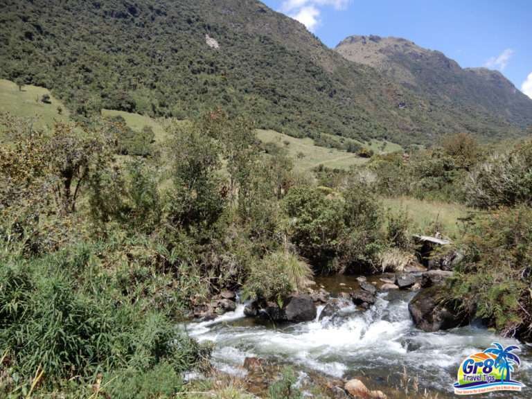 Papallacta Hot Springs - Day Tour From Quito, Ecuador {Review} - Gr8 ...