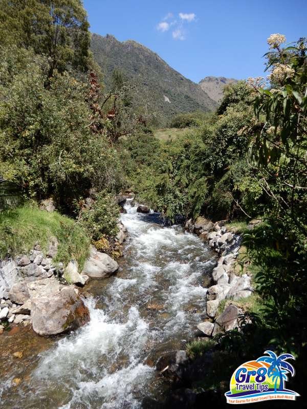 Papallacta Hot Springs - Day Tour From Quito, Ecuador {Review} - Gr8 ...