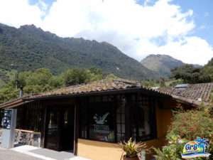 Papallacta Hot Springs - Day Tour {Review} - Gr8 Travel Tips