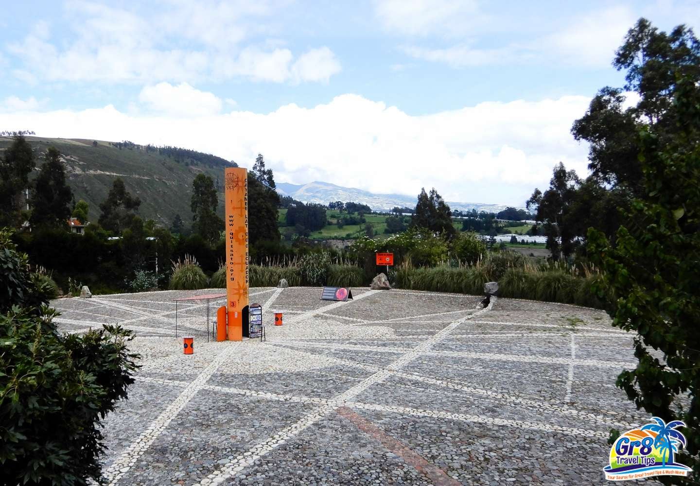 Otavalo Indian Market Private Day Tour From Quito {Review} - Gr8 Travel ...