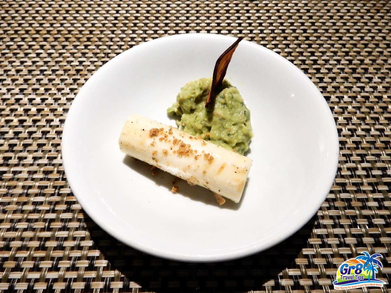 Achiote | Ecuador Cuisine Restaurant In Quito {Review} - Gr8 Travel Tips