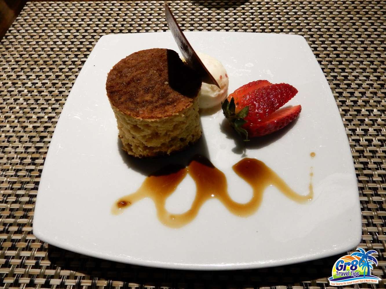 Achiote | Ecuador Cuisine Restaurant In Quito {Review} - Gr8 Travel Tips