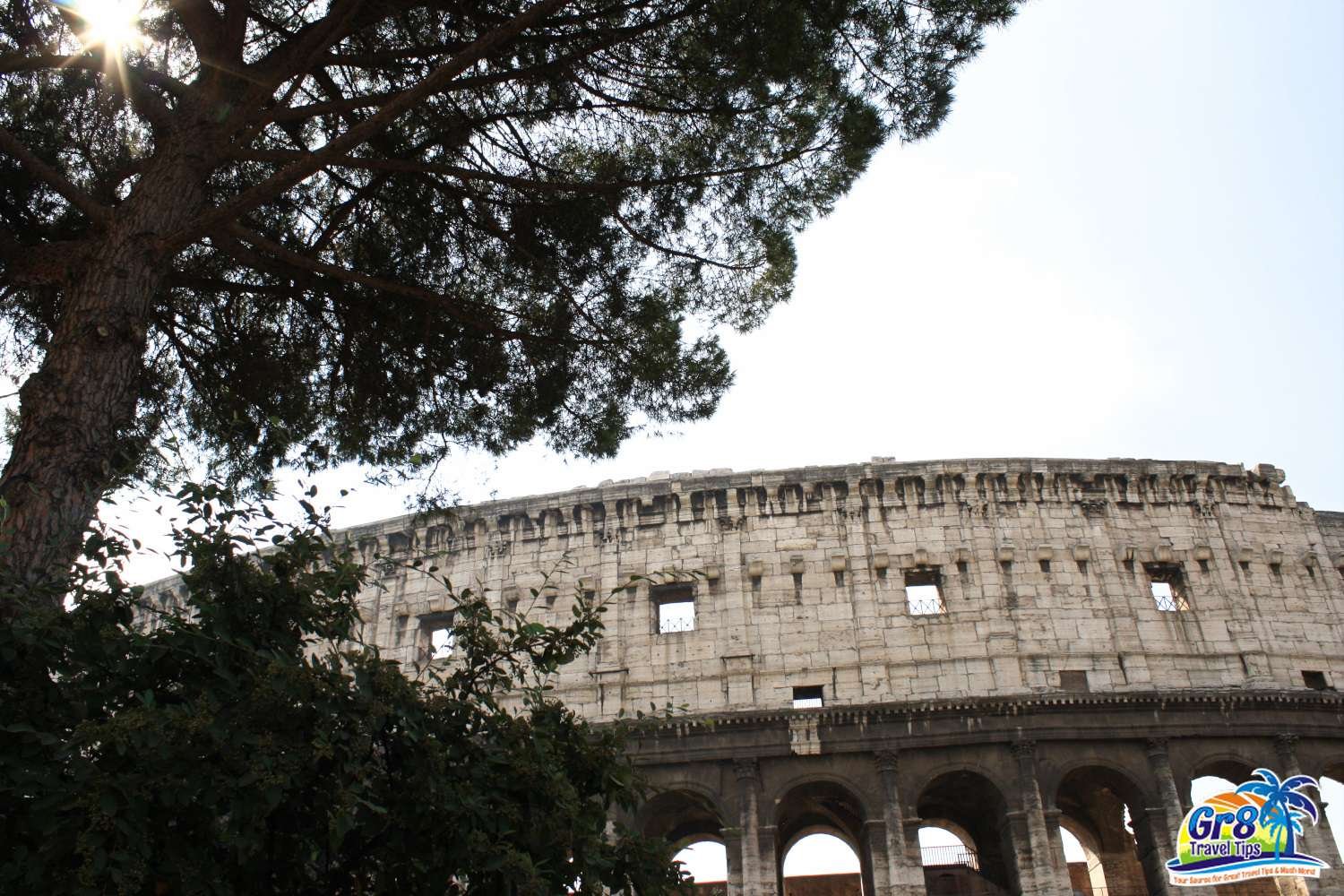 When Your Heart Finds Its Home - Living In Italy {Travel Book} - Gr8 ...