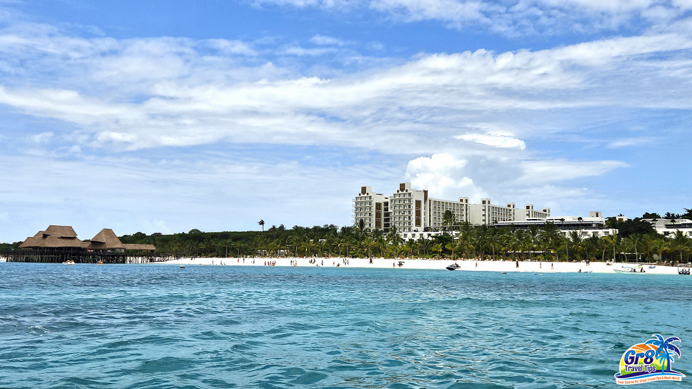 Hotel RIU Jambo - Zanzibar {All Inclusive Resort Review} - Gr8 Travel Tips