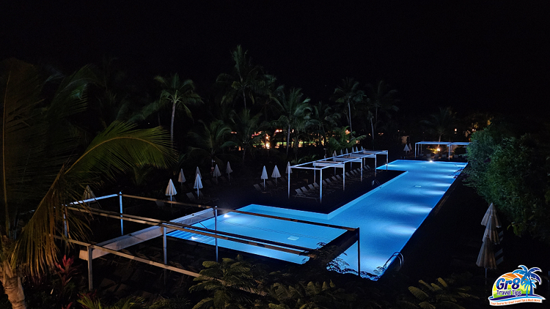 Hotel RIU Jambo - Zanzibar {All Inclusive Resort Review} - Gr8 Travel Tips