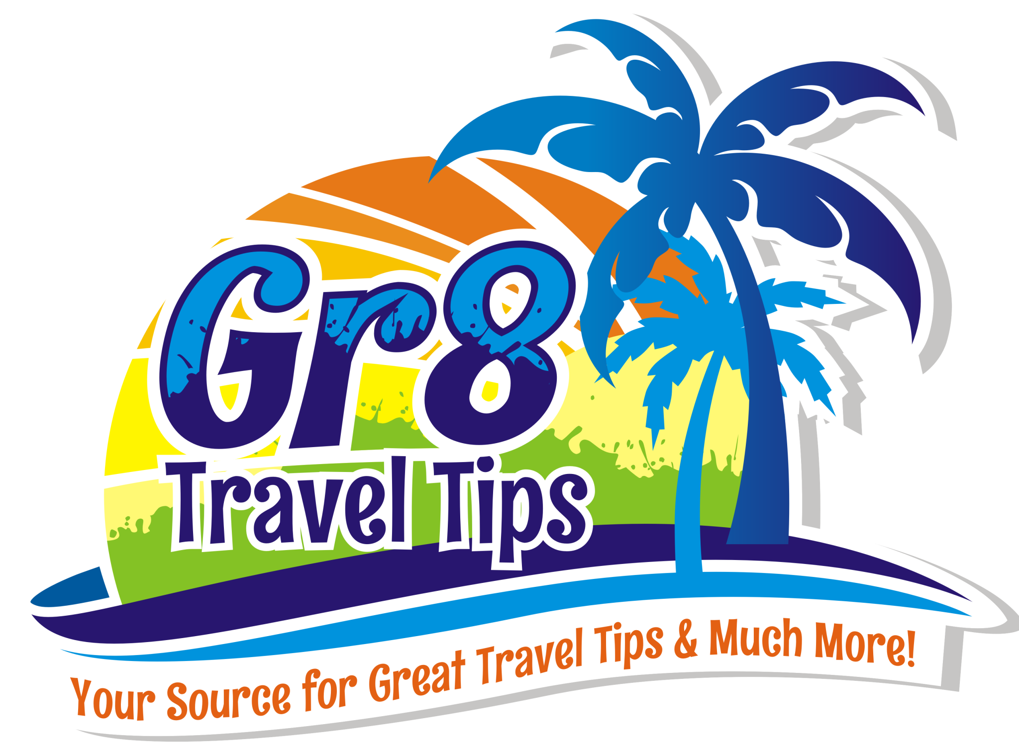 Gr8 Travel Tips