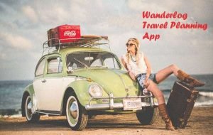 Wanderlog | Worldwide Travel Planning App {Full Review} - Gr8 Travel Tips