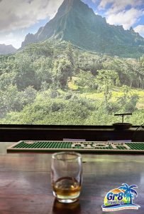 Tahiti Food Tours | Moorea {Review & Photos} - Gr8 Travel Tips